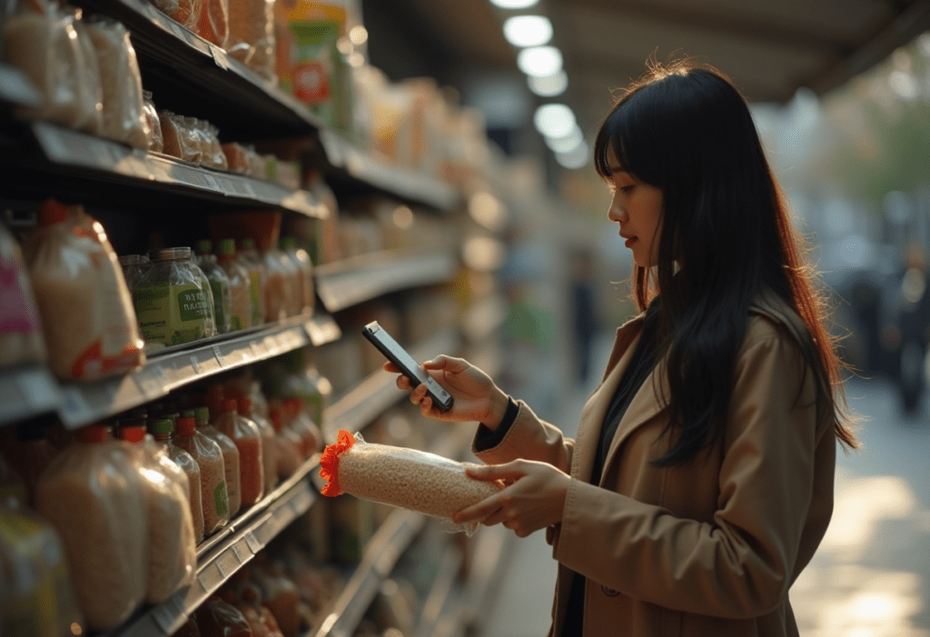 What is Augmented Reality? Here's The Explanation