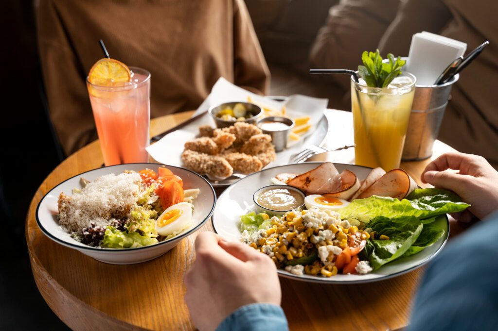 Boost Food & Beverage Sales with Interactive Packaging