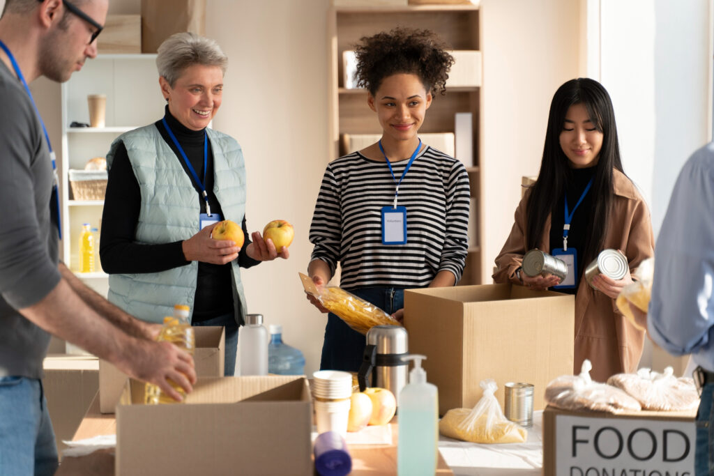 Why Consumer Packaged Goods Matters Today