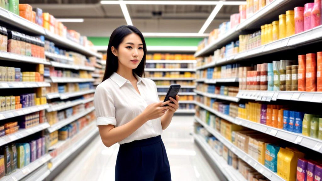 Smart Packaging Trends Reshaping FMCG in 2026