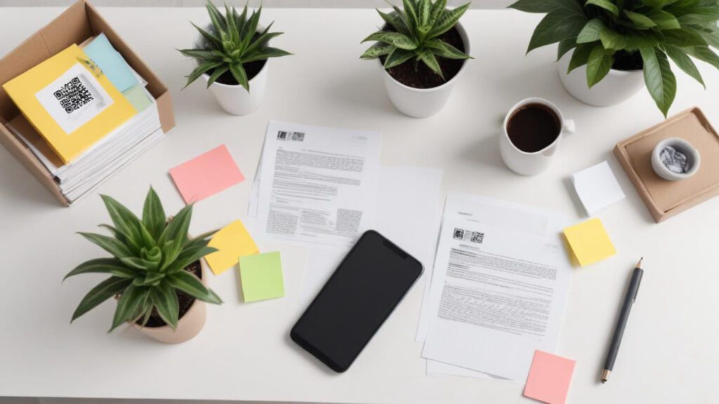 How to Plan an AR Packaging Campaign: A Step-by-Step Guide - Hovarlay